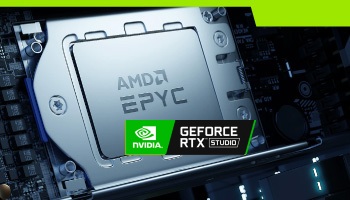 Workstation Computer Per deep learning AI,Rendering ,Vray,Corona ...