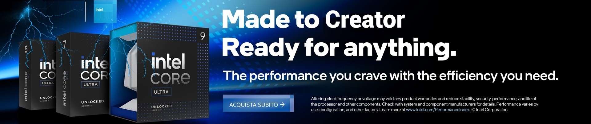 Workstation Computer Per deep learning AI,Rendering ,Vray,Corona ...